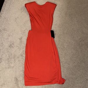 Marciano | Dresses | Marciano Mini Dress | Poshmark